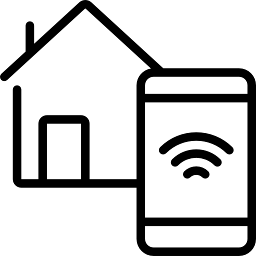 Home Automation System - Techman Solutions