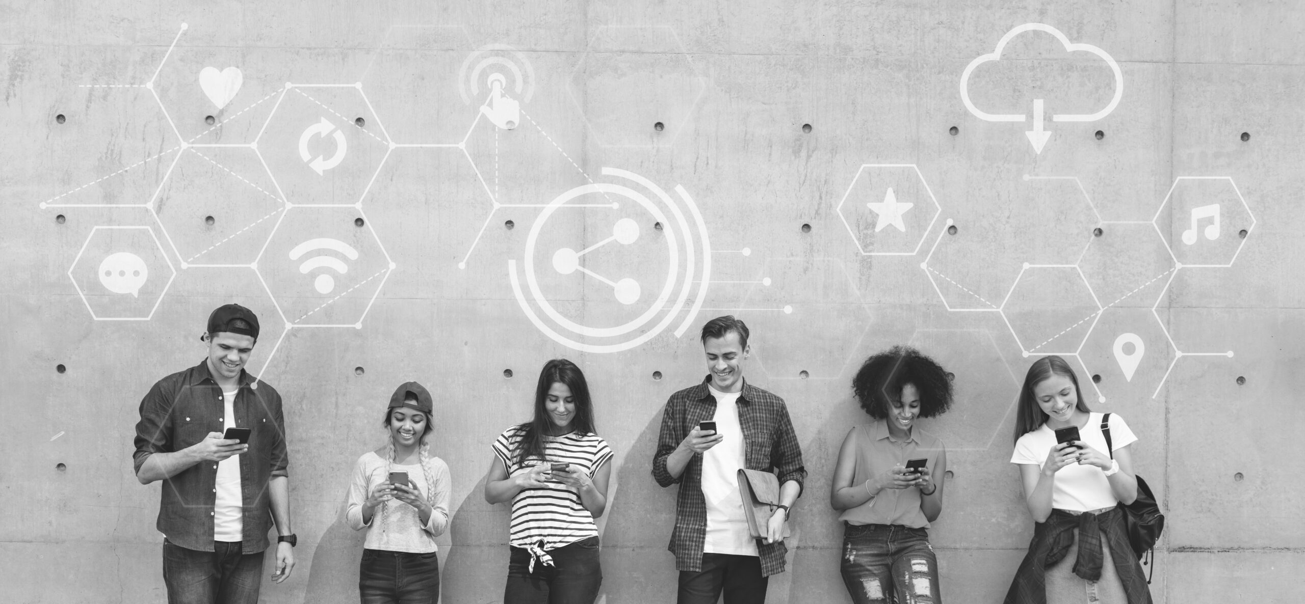 News & articles - Techman Solutions