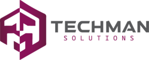 Home - Techman Solutions